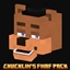 Chucklin's FNaF Pack - chucklins_fnaf_pack-1.1.5-PartAUpdate-neoforge-1 ...