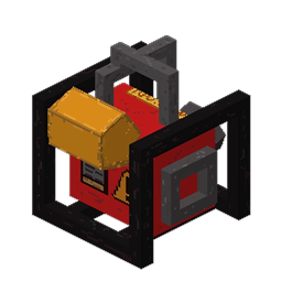 Realistic Airdrop - Minecraft Mods - CurseForge