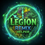 Legion Remix Helper - File - World of Warcraft Addons - CurseForge