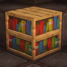 Vanilla 3D Extension - Minecraft Resource Packs - CurseForge