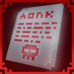 loan debt totem - Minecraft Resource Packs - CurseForge