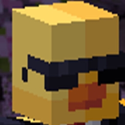 an another escape room - Minecraft Modpacks - CurseForge