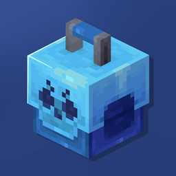 Brawl Box Chest - Gallery - Minecraft Resource Packs - CurseForge