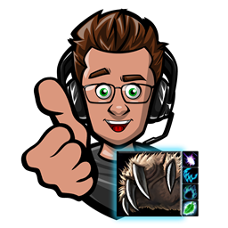 GSE:SLG - Druid Sequences Set - World of Warcraft Addons - CurseForge