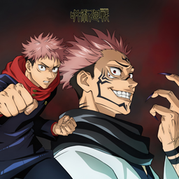 Cursed Fate:Nexus - Minecraft Mods - CurseForge