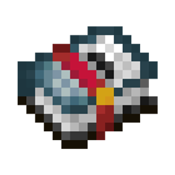 Reach Enchantment (Fabric/Forge/NeoForge/Quilt) - Minecraft Mods ...