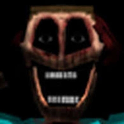 The Mimicer Patch FR - Gallery - Minecraft Bedrock Addons - CurseForge