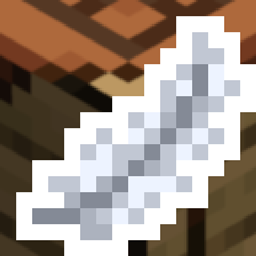 Enhanced Grafical User Interface - Minecraft Resource Packs - CurseForge