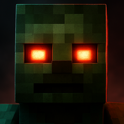 Apocalypse Begins [Zombie Apocalypse] - Minecraft Modpacks - CurseForge