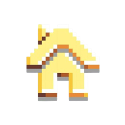 Craftable House Part 2 - Minecraft Bedrock Addons - CurseForge