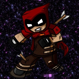 Like Hexxit - Minecraft Modpacks - CurseForge