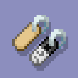 Fancy Door Animations - Minecraft Mods - CurseForge