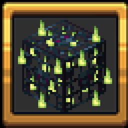 Delights Now Loading - Minecraft Mods - CurseForge