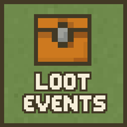 Custom Villager Trades (Forge) - Minecraft Mods - CurseForge