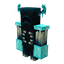 Warden PLUS+ Extended - Minecraft Bedrock Addons - CurseForge