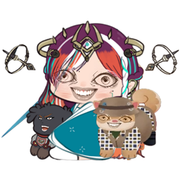 SCP - There' Brie Cheese In These Lands - SCP - There' Brie Cheese In ...