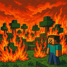 Kaizo MC - Minecraft Modpacks - CurseForge