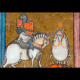 Medieval Kenny - Gallery - Minecraft Modpacks - CurseForge