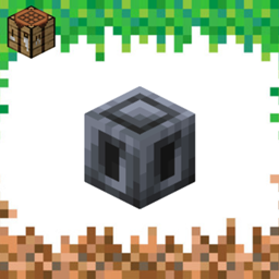 Crafting Essentials (Mace Core Edition) - Comments - Minecraft Mods ...