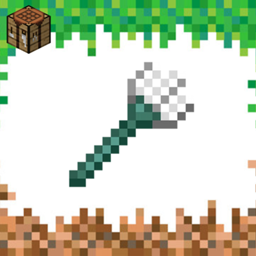 Crafting Essentials (Trident Edition) - Minecraft Mods - CurseForge