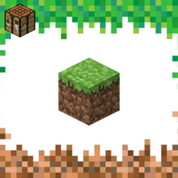 Crafting Essentials (Grass Block Edition) - Files - Minecraft Mods - CurseForge