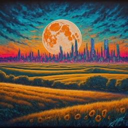 Tree Punch - Gallery - Minecraft Modpacks - CurseForge