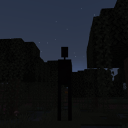 Experiment 13 Minecraft Mods Curseforge