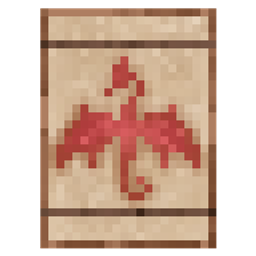 Draconic Spells - Minecraft Mods - CurseForge