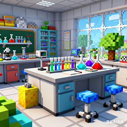 Enhance bionics - Minecraft Mods - CurseForge