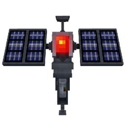 Adminium - Minecraft Mods - CurseForge