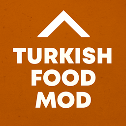 Flavors Of Türkiye - Minecraft Mods - CurseForge