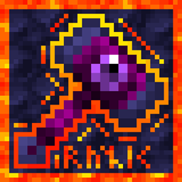 Runic Arsenal - Minecraft Mods - CurseForge