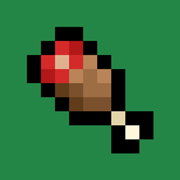 Extra Entity Attributes - File - Minecraft Mods - CurseForge