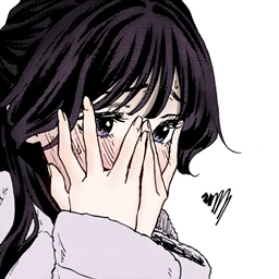 fairy smp - Gallery - Minecraft Modpacks - CurseForge