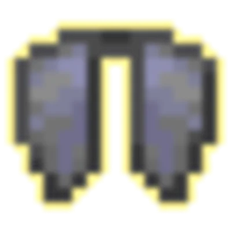 Elytra Trinket - Comments - Minecraft Mods - CurseForge