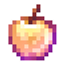 Craftable Enchanted Golden Apples - Minecraft Bedrock Addons - CurseForge