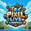 Pixel-Live - Dependencies - Minecraft Modpacks - CurseForge