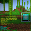 Block Information - Minecraft Mods - CurseForge