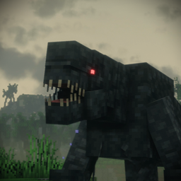 rex - Minecraft Mods - CurseForge