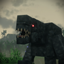 Distortus Rex - Minecraft Mods - CurseForge