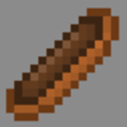 Cream Cake Carrot - Minecraft Resource Packs - CurseForge