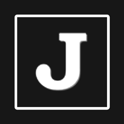 JEI Recipe Book Layout - Minecraft Bedrock Texture Packs - CurseForge