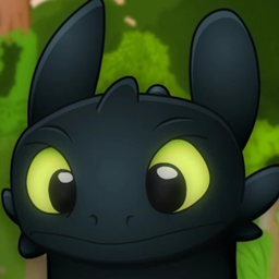 The world of How to train your dragon - Minecraft Modpacks - CurseForge