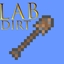 dirt_lab - Gallery - Minecraft Mods - CurseForge