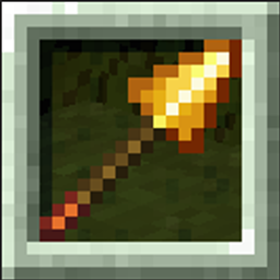Spear Downport - Gallery - Minecraft Mods - CurseForge