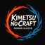 Kimetsu no Craft - Demon Slayer r3 - Gallery - Minecraft Modpacks ...