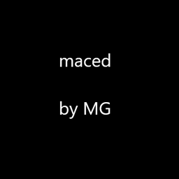 scythe - Minecraft Resource Packs - CurseForge