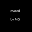 maced_MG - Minecraft Mods - CurseForge