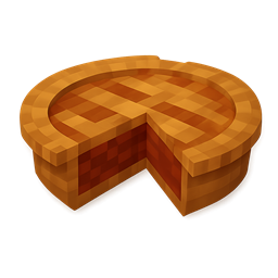 Slice Of Pie - Minecraft Modpacks - CurseForge