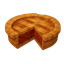 Slice Of Pie - Minecraft Modpacks - CurseForge